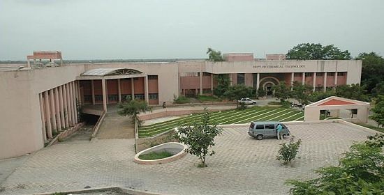 Schools / Institute